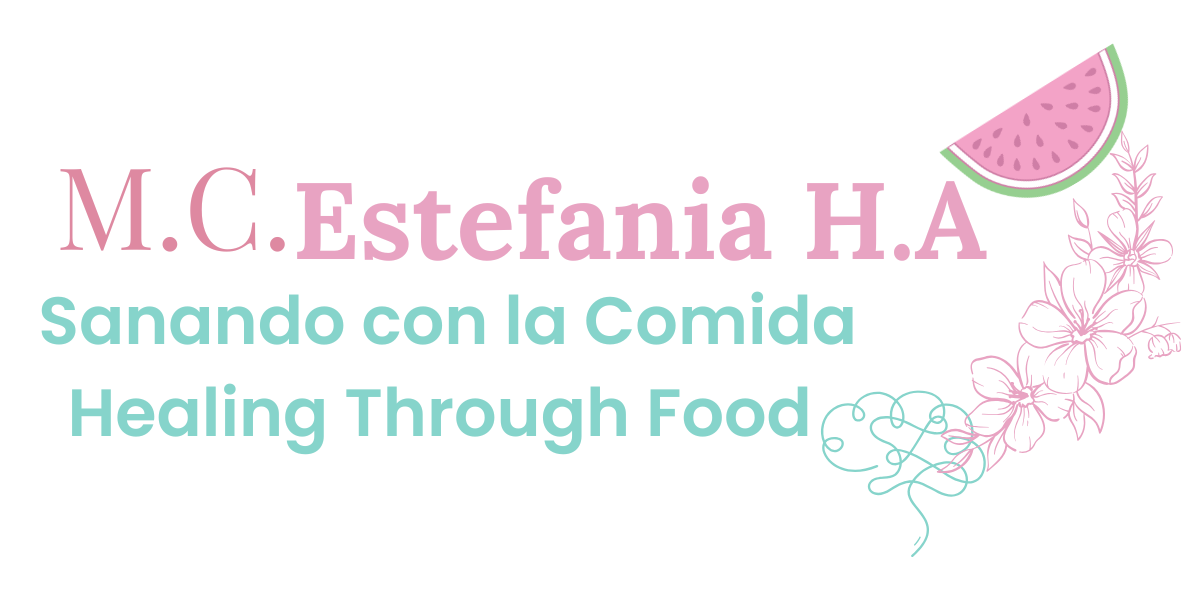 Home-new - M.C.Estefania H.A